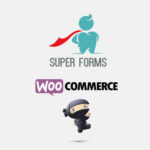 🥇[DOWNLOAD] Super Forms WooCommerce Checkout 1.9.2 ThemePlugin.Org