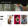 🥇[DOWNLOAD] ThemeIsle ShopIsle Pro WordPress Theme 2.2.56 ThemePlugin.Org