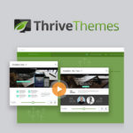 🥇[DOWNLOAD] Thrive Optimize 2.29.2 ThemePlugin.Org