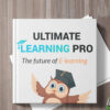 🥇[DOWNLOAD] Ultimate Learning Pro WordPress Plugin 3.7 ThemePlugin.Org