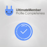 🥇[DOWNLOAD] Ultimate Member Profile Completeness 2.3.0 ThemePlugin.Org