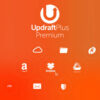 🥇[DOWNLOAD] UpdraftPlus Premium – WordPress Backup Plugin 2.24.4.26 ThemePlugin.Org