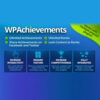 🥇[DOWNLOAD] WPAchievements WordPress Achievements Plugin 8.12.4 ThemePlugin.Org