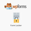 🥇[DOWNLOAD] WPForms – Form Locker 2.7.0 ThemePlugin.Org