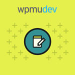 🥇[DOWNLOAD] WPMU DEV Appointments Plus 2.4.2 ThemePlugin.Org