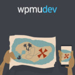 🥇[DOWNLOAD] WPMU DEV Domain Mapping 4.4.3.4 ThemePlugin.Org