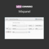 🥇[DOWNLOAD] WooCommerce Mixpanel 1.17.0 ThemePlugin.Org