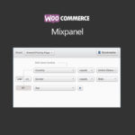 🥇[DOWNLOAD] WooCommerce Mixpanel 1.17.0 ThemePlugin.Org