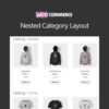 🥇[DOWNLOAD] WooCommerce Nested Category Layout 1.20.1 ThemePlugin.Org