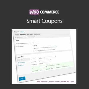 🥇[DOWNLOAD] LearnPress – WooCommerce Payment Methods Integration 4.1.4 ThemePlugin.Org