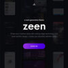 🥇[DOWNLOAD] Zeen | Next Generation Magazine WordPress Theme 4.5.1 ThemePlugin.Org