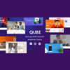 🥇[DOWNLOAD] Qube Responsive Multi-Purpose Theme 1.1.6 ThemePlugin.Org