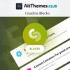 🥇[DOWNLOAD] AIT Citadela Blocks 2.5.12 ThemePlugin.Org