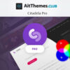 🥇[DOWNLOAD] AIT Citadela Pro 5.9.2 ThemePlugin.Org