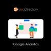 🥇[DOWNLOAD] GeoDirectory Google Analytics 2.3.3 ThemePlugin.Org