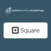 🥇[DOWNLOAD] Gravity Forms Square Add-On 2.2.0 ThemePlugin.Org