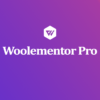 🥇[DOWNLOAD] Woolementor Pro 2.7.0 ThemePlugin.Org