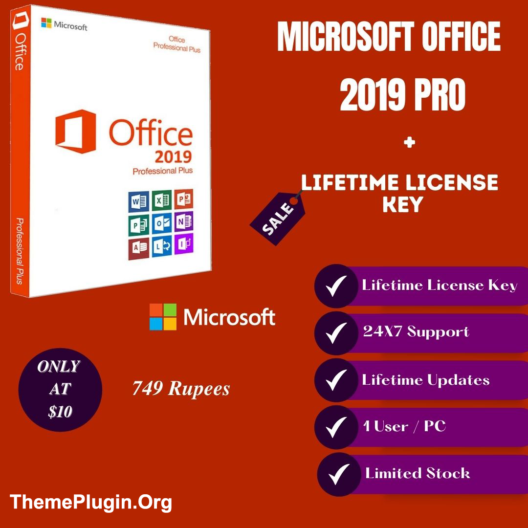 Essential Addons for Elementor Pro 4.4.7 Download 🥇🥇 ThemePlugin.Org