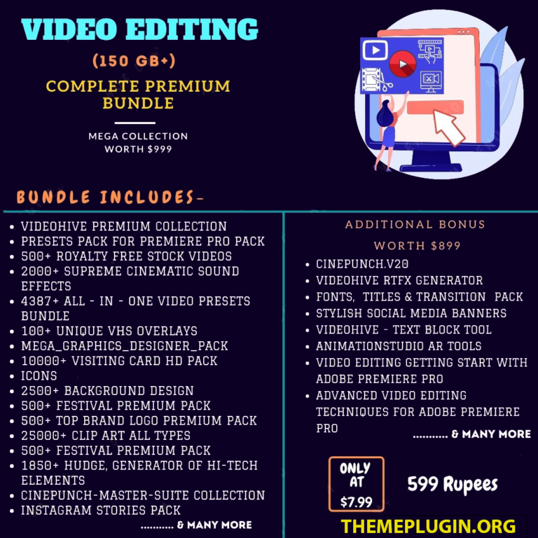FacetWP Hierarchy Select 0.4.3 Download 🥇🥇 ThemePlugin.Org