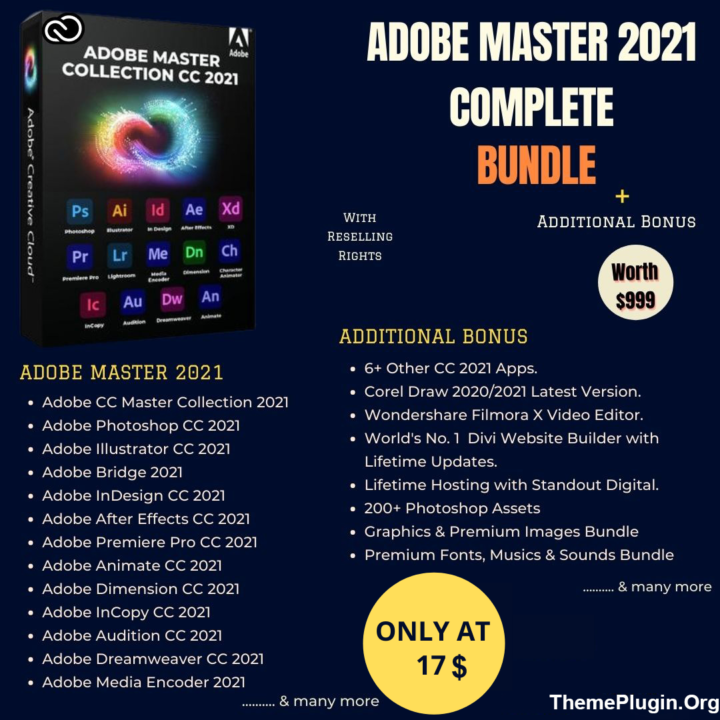 🥇[DOWNLOAD] Unlimited WordPress GPL Theme & Plugin - ThemePlugin.Org